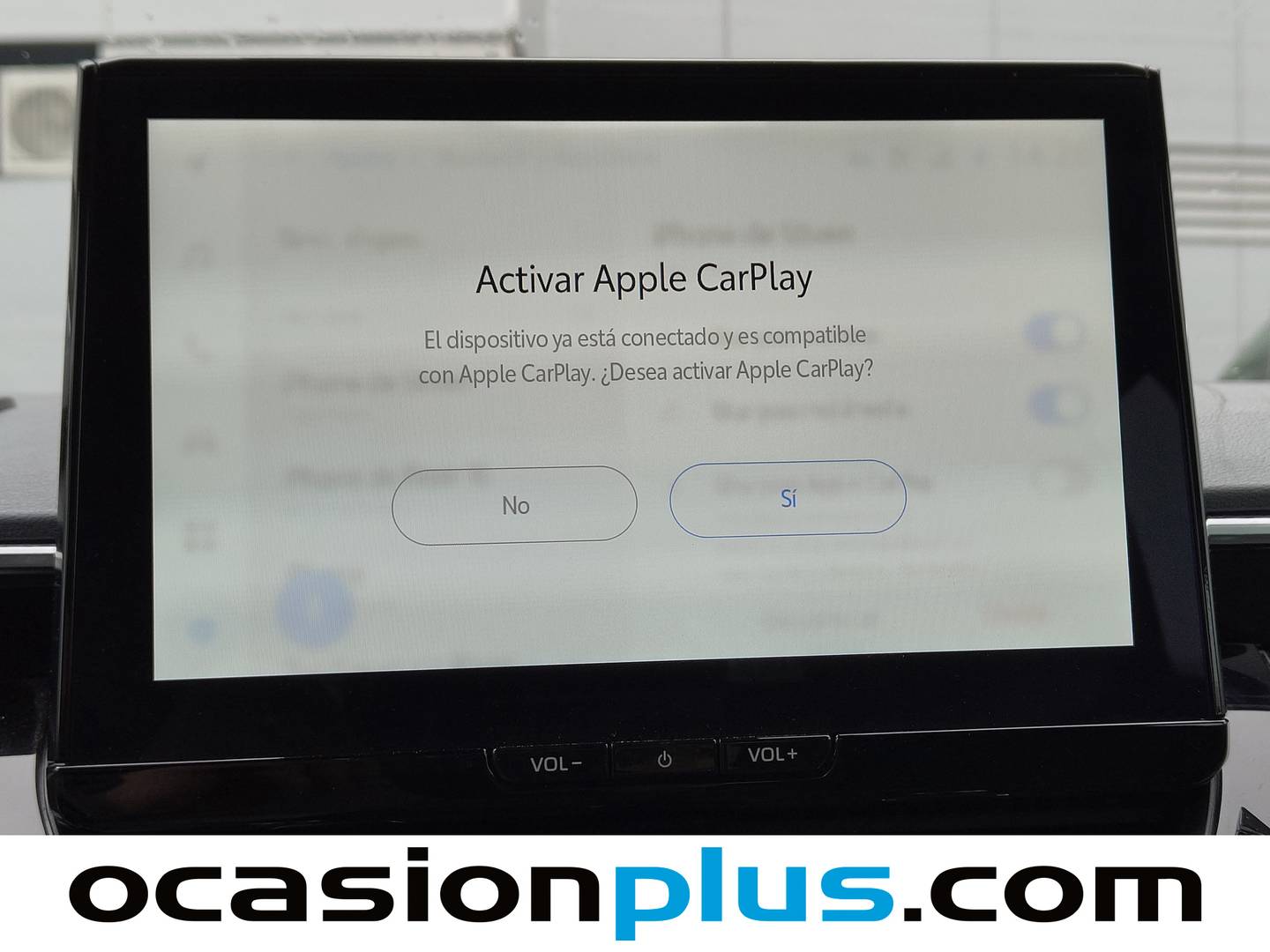 Toyota Corolla 140H Active Plus (140 CV) - 23290€ en Madrid