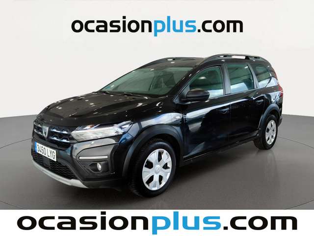 +20.000 Coches Segunda Mano BILBAO 🥇OCASIONPLUS